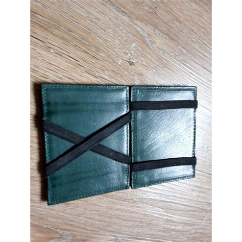 Massimo Dutti Card Holder Mens Fashion Watches And Accessories