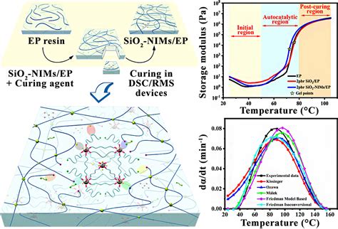 Polymer Composites Vol 46 No 9