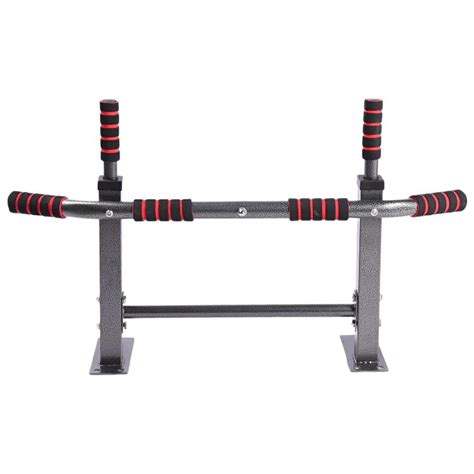 კედლის ტურნიკი • Needshop Ge