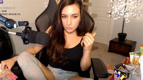 Alinity Image Gallery Sorted By Score List View Know Your Meme