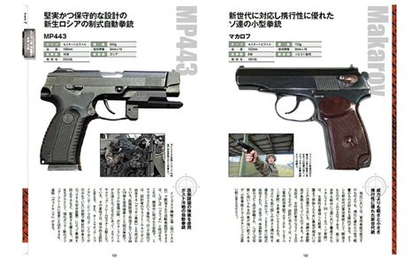 世界の名銃150丁│宝島社の通販 宝島チャンネル