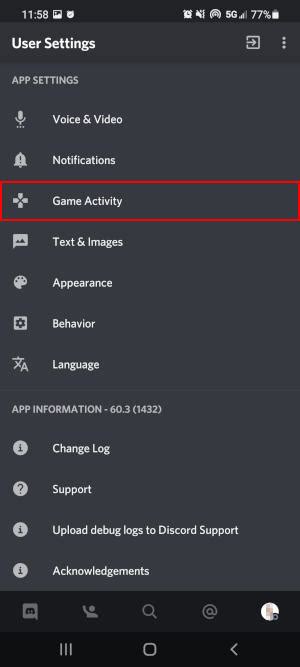 Hide Games From Recent Activity Steam Qleroswitch