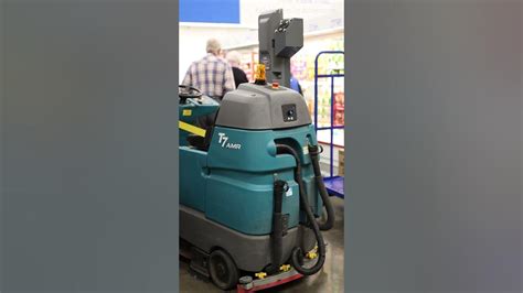 Sams Club Robot Cleaner So Cool E187 Shorts Youtube
