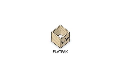 Flatpak 116 Novidades E Melhorias Na Distribuição De Apps