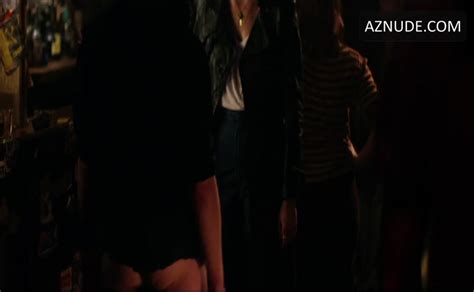 Rupert Grint Sexy Butt Scene In Cbgb Azmen