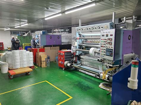 우성팩 식품 포장재 전문 김 포장지 보냉팩 플랙소인쇄 연포장 인쇄가공업체 검색