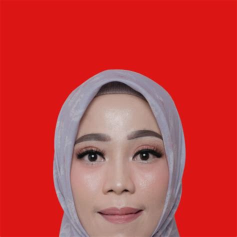 Defita Permata Universitas Pendidikan Indonesia Bandung Upi