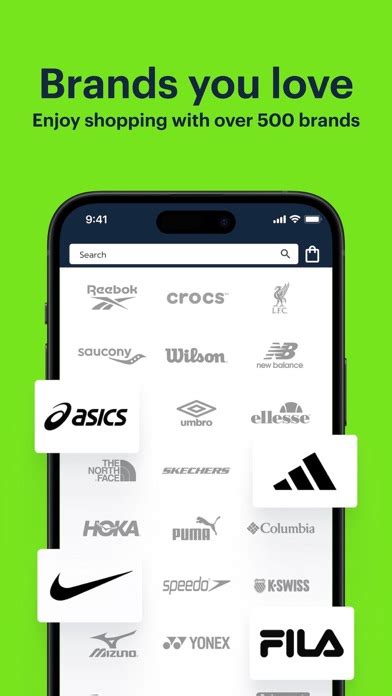 supersports 8 8 mega sale for iphone free app download