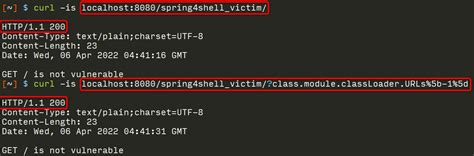 Effective Spring Shell Scanning And Safe Exploitation Fracture Labs