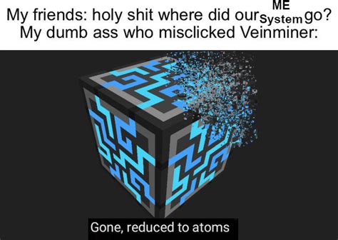 Sponsored By Undoexcavation Not Fucking Working Rfeedthememes