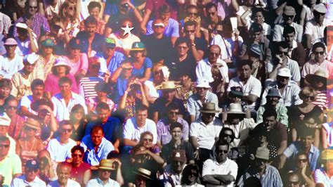 The Limits Of Sex Positivity Dr Dick S Sex Advice