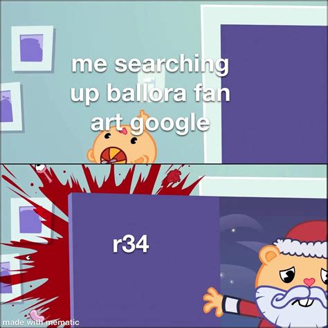 Why R Fnafmeme