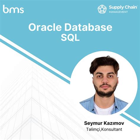 Sql Əgər Son Zamanlarda Iş Elanlarına Baxmısınızsa Vəzifə Tələblərindən Asılı Olmayaraq Sql In