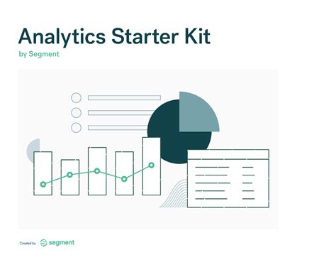 analytics starter kit analytics starter kit by segment created by