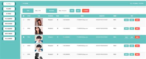 Java毕业设计之 面向学生成绩分析系统（ssn项目源码lwppt） Csdn博客