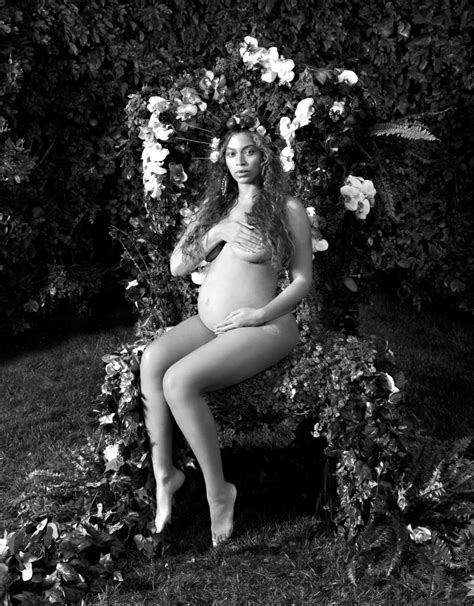 Beyonce Nude And Hot Pics Leaked Porn Video 2021 Scandal Planet