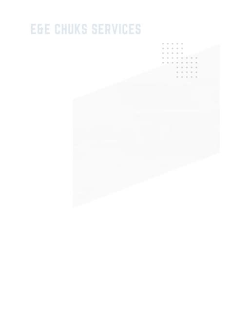 Ekeke Emmanuel Posted On Linkedin