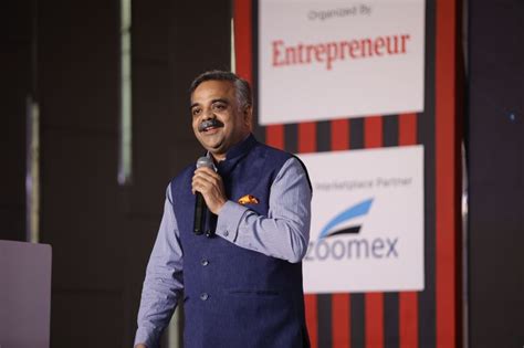 Entrepreneur India On Linkedin Softwaregiant Ithub Karnatakatech