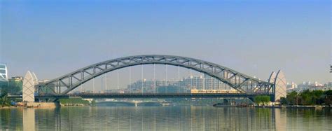 桥梁（名词解释） 搜狗百科