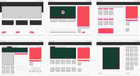 Themeover Wordpress Visual Editor To Customize Css Microthemer