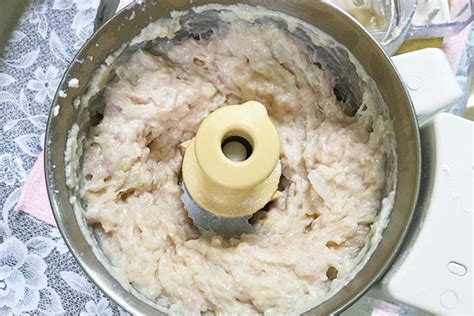 おなかにやさしい鶏だんご野菜スープ