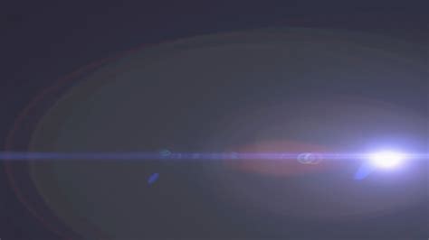 Световые эффекты переходы блики засветы Бесплатные футажи для монтажа Youtube