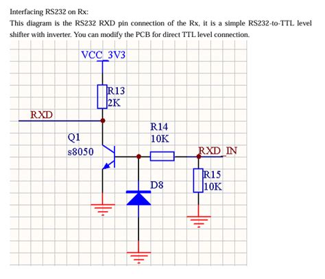 frsky telemetry port other hardware ardupilot discourse
