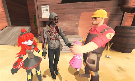 Book Simon X Mimi Sentry R Cryoffear