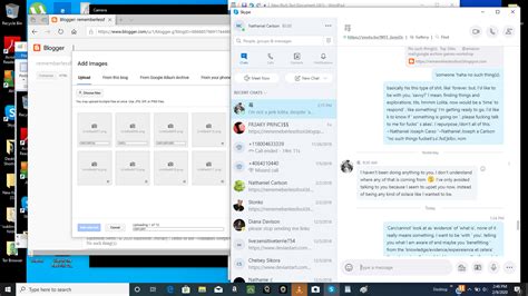 Create Archive Folder In Outlook 2016 Mac Elbetta