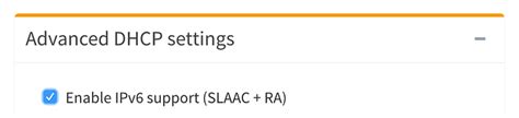 How Do I Use Pi Hole S Built In DHCP Server And Why Would I Want To FAQs Pi Hole Userspace