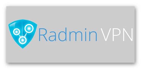 Аналоги Teamviewer — 14 приложений для удаленного доступа