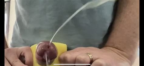Handsfree Sperma Explosion Xhamster