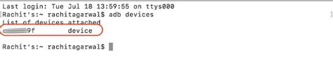 How To Remove Bloatware On Android Without Root Beebom