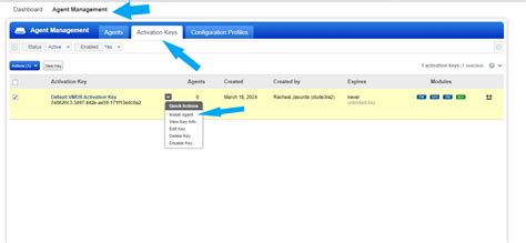 How To Download And Install Qualys Cloud Agent On Windows Cybersecurity Demystify