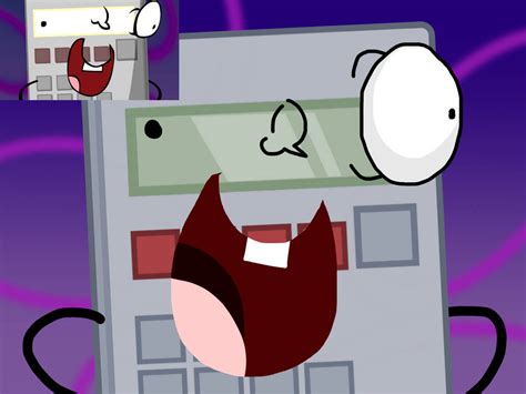 I Tricked You Lol Screenshot Redraw By Specjects On Deviantart