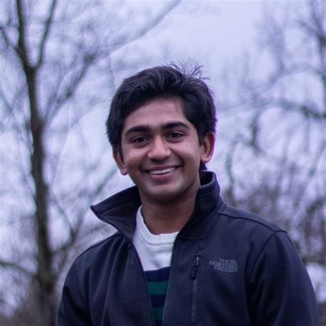 rohan mehta linkedin
