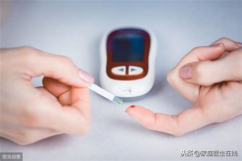 注射了胰島素，會有副作用嗎？4個可能的不良效應，糖友了解下