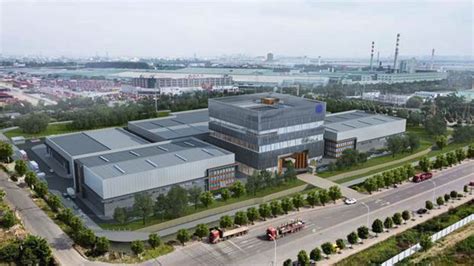 供应链一体化助力塔斯汀“出圈”餐饮赛道，抓住中国胃 Doit 数据产业媒体与服务平台