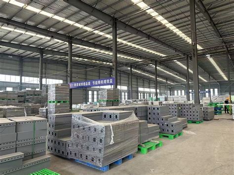 Easy Scaffolding Doka Formwork Scaffold Of Concrete Form China Formwork And Aluminum Formwork