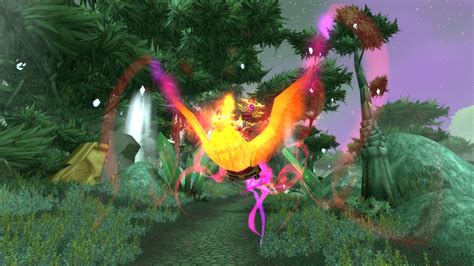 The Ultimate Guide To Obtaining The Ashes Of Alar