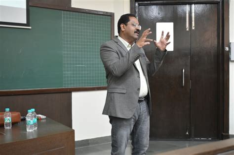 Aritra Pal On Linkedin Pgdmexp Emergingtechnology Reliance