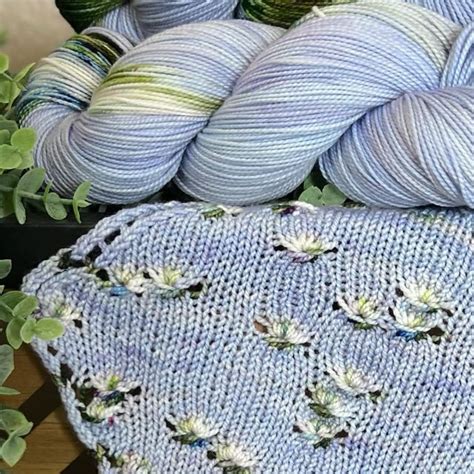 Discover 110 Assigned Pooling Patterns And Knitting Ideas Pattern Yarn Knitting Patterns And