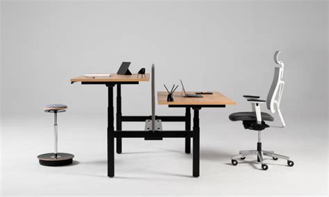 Eup011 Love That Design