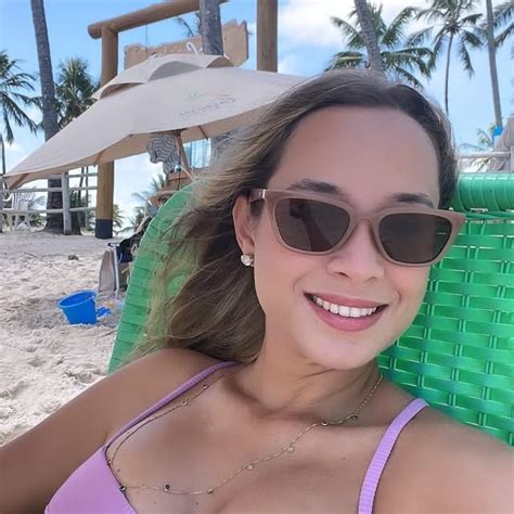 Bianca Torres Biancabtorres • Threads Say More