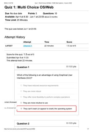Boolean Algebra Exercises With Answers Boolean Algebra Exercises Try These Exercises They Get