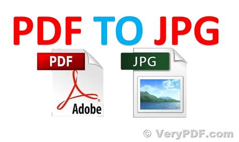 pdf to image converter bulk convert pdf to image in c java or