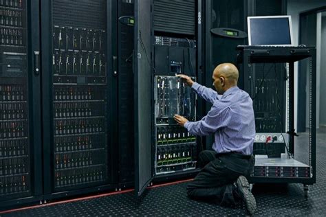 Windows Server Configuration Service At ₹ 5000day In Jaipur Id