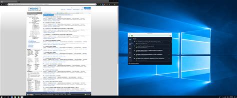 Does Not Sync On Windows 10 Insync Forums