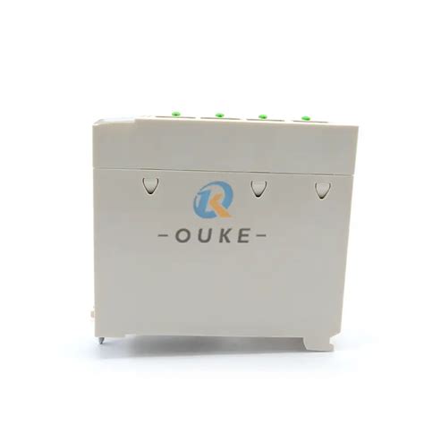 Schneider Ethernet Modicon Ethernte Ipandmodbus Tcp M340 Module Price For Sale Ouke