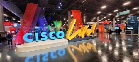 Vasudev Kamath Posted On Linkedin